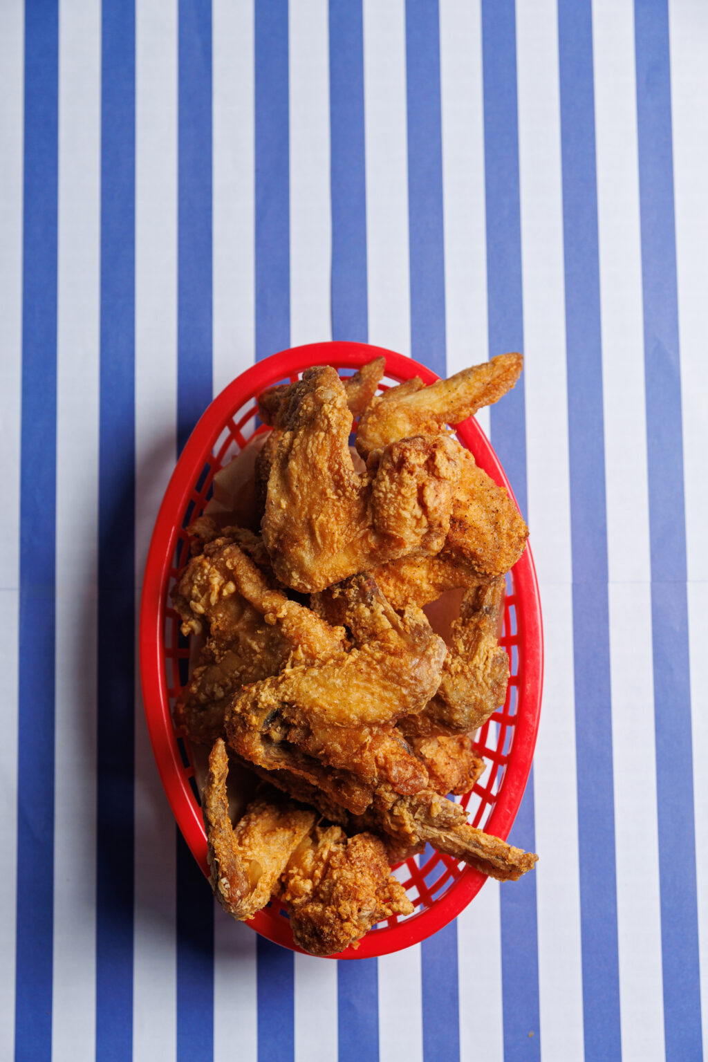 Two-hundred twenty-five things to do in the Capital Region in 2025