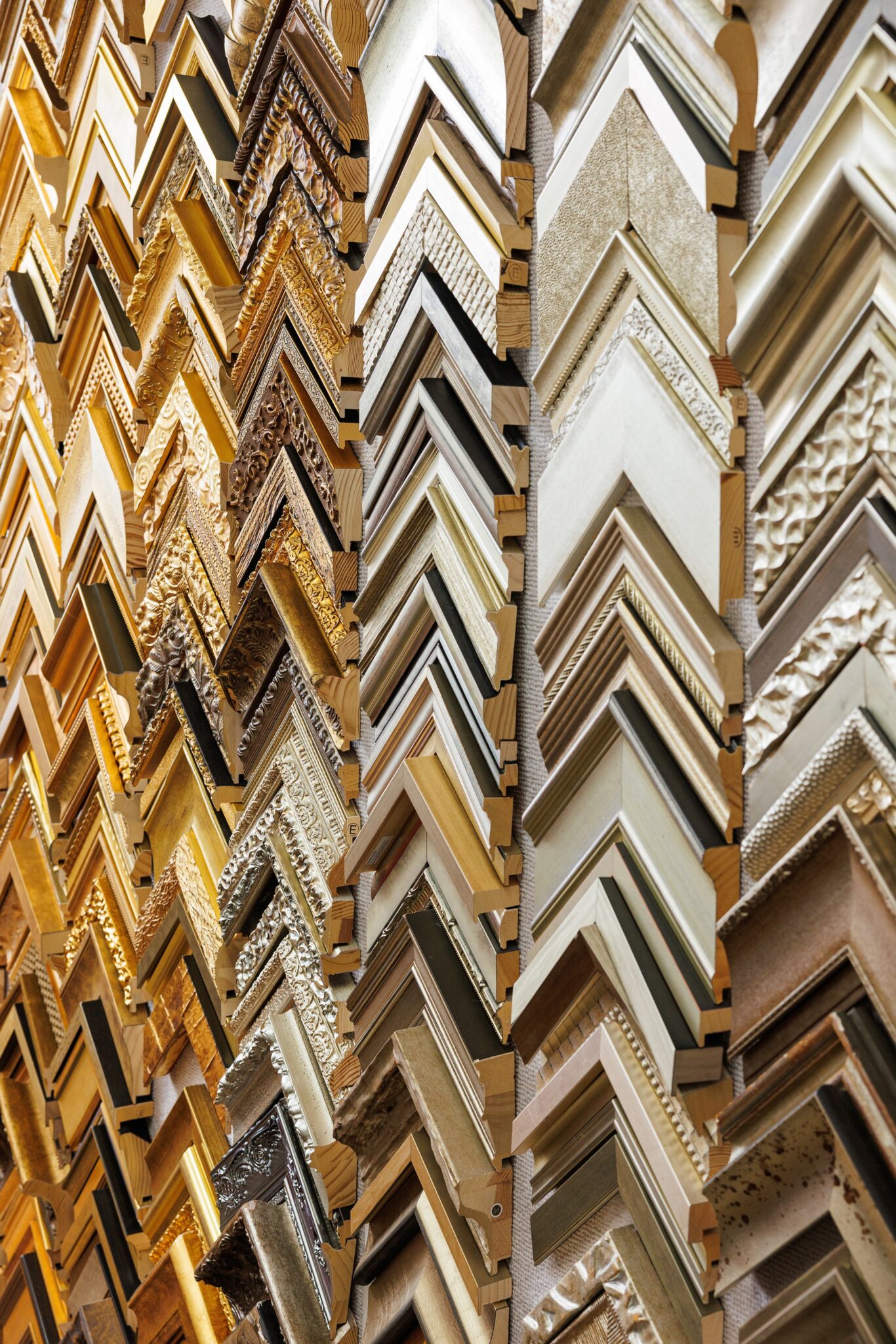 A beginner's guide to collecting art - inRegister