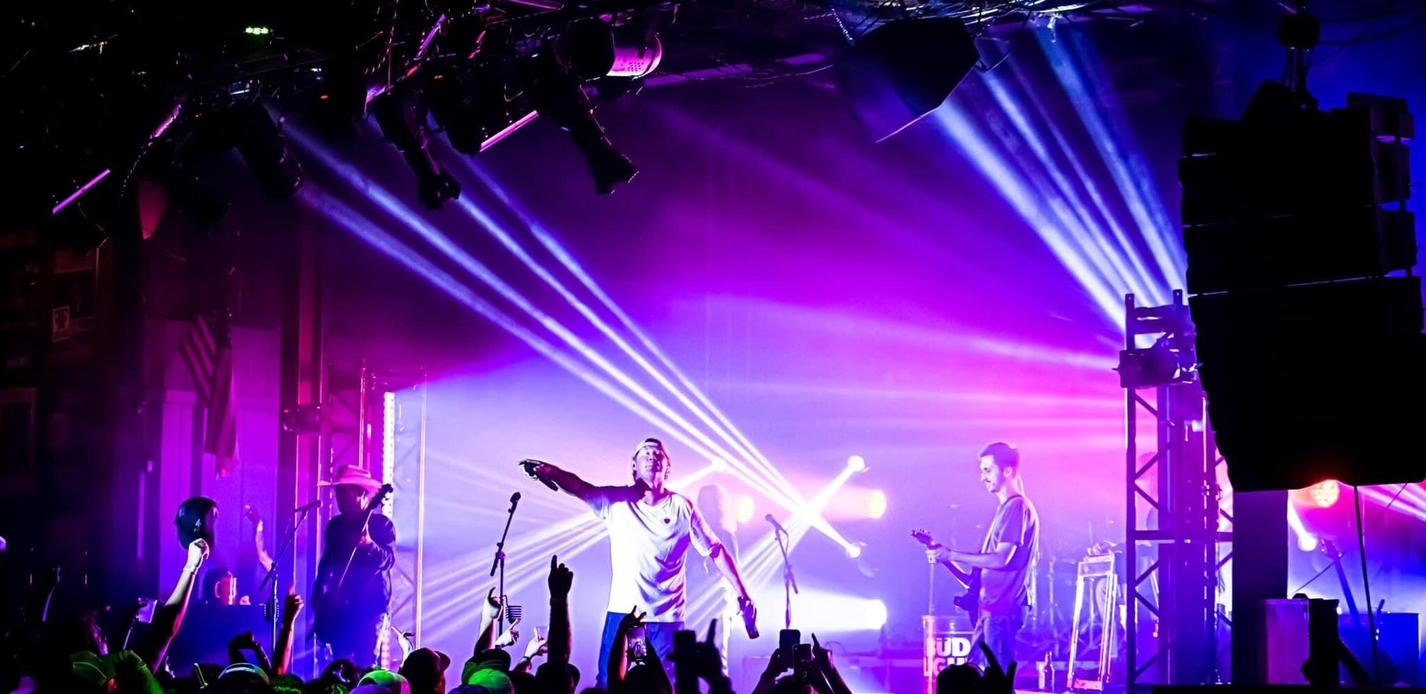 Things to do this Memorial Day weekend in Baton Rouge: Cajun Country ...