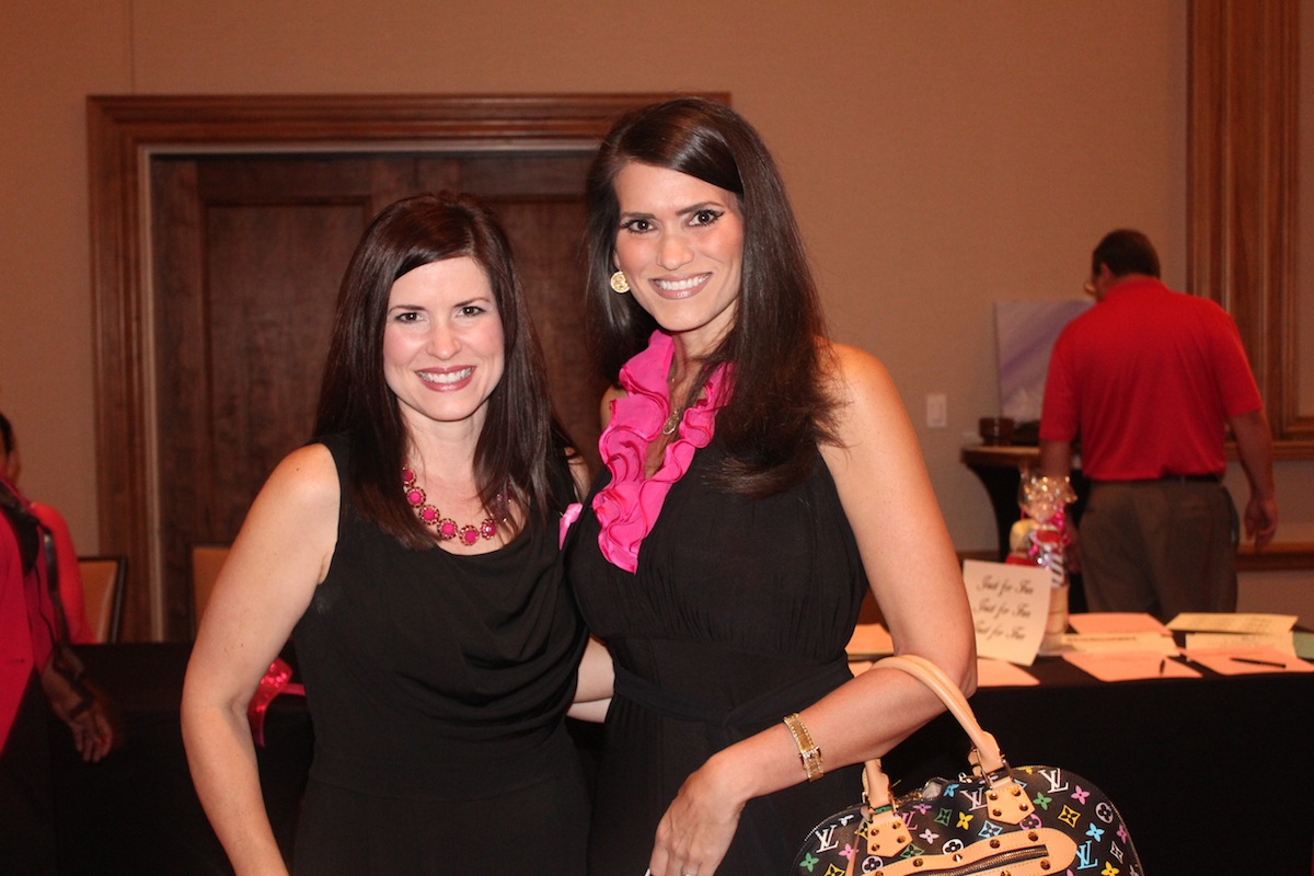 Susan G. Komen - inRegister