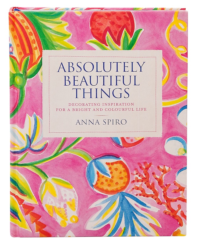 Season's readings: Books to give and get - inRegister