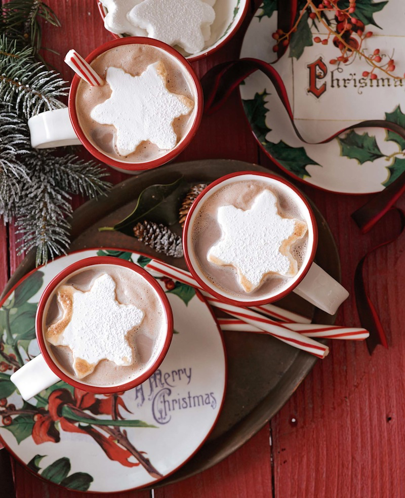 Sales roundup: Discoveries opens BR warehouse for holiday sale, Santa’s ...