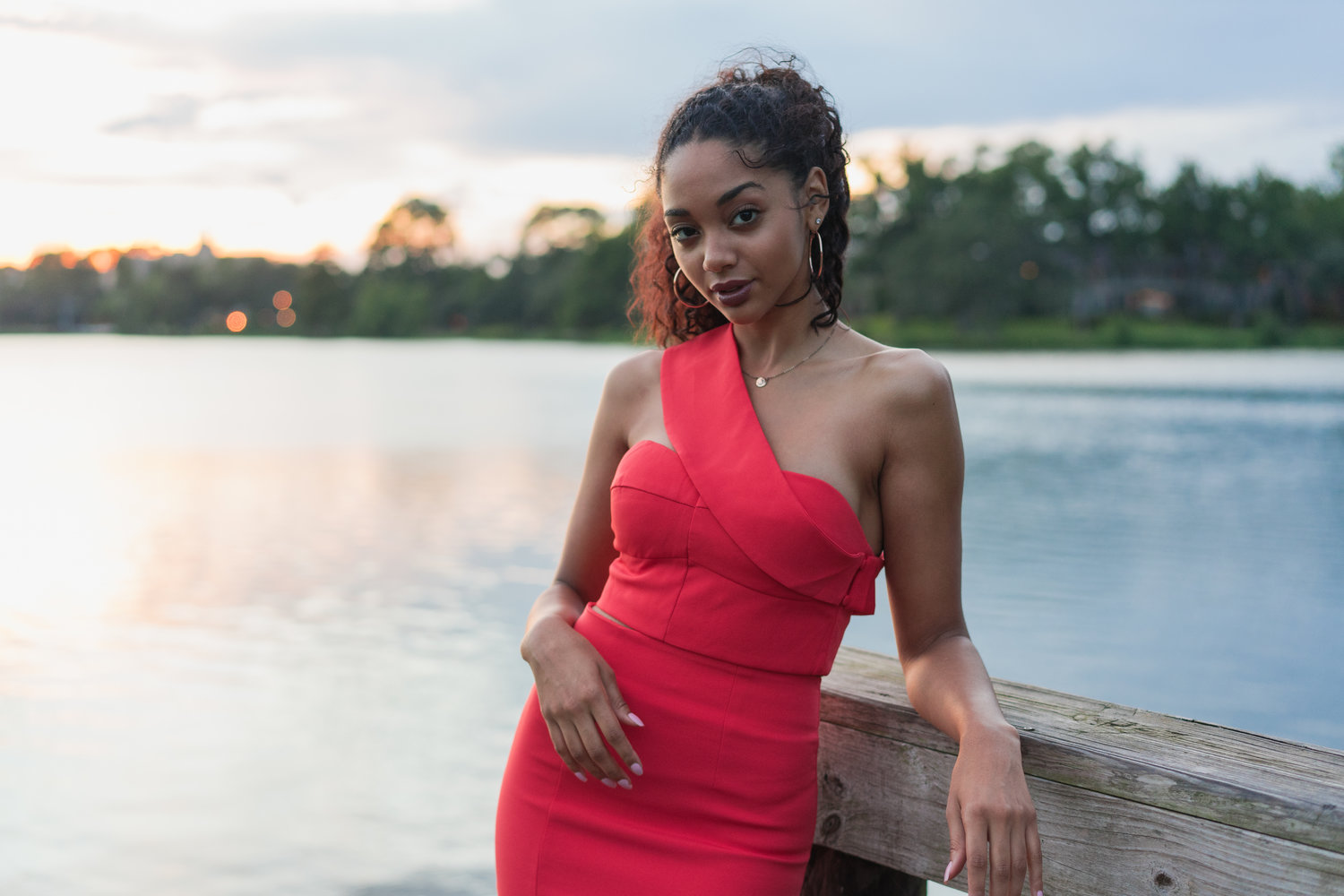 10 questions with H Kyle Boutique owner Tia Whittington