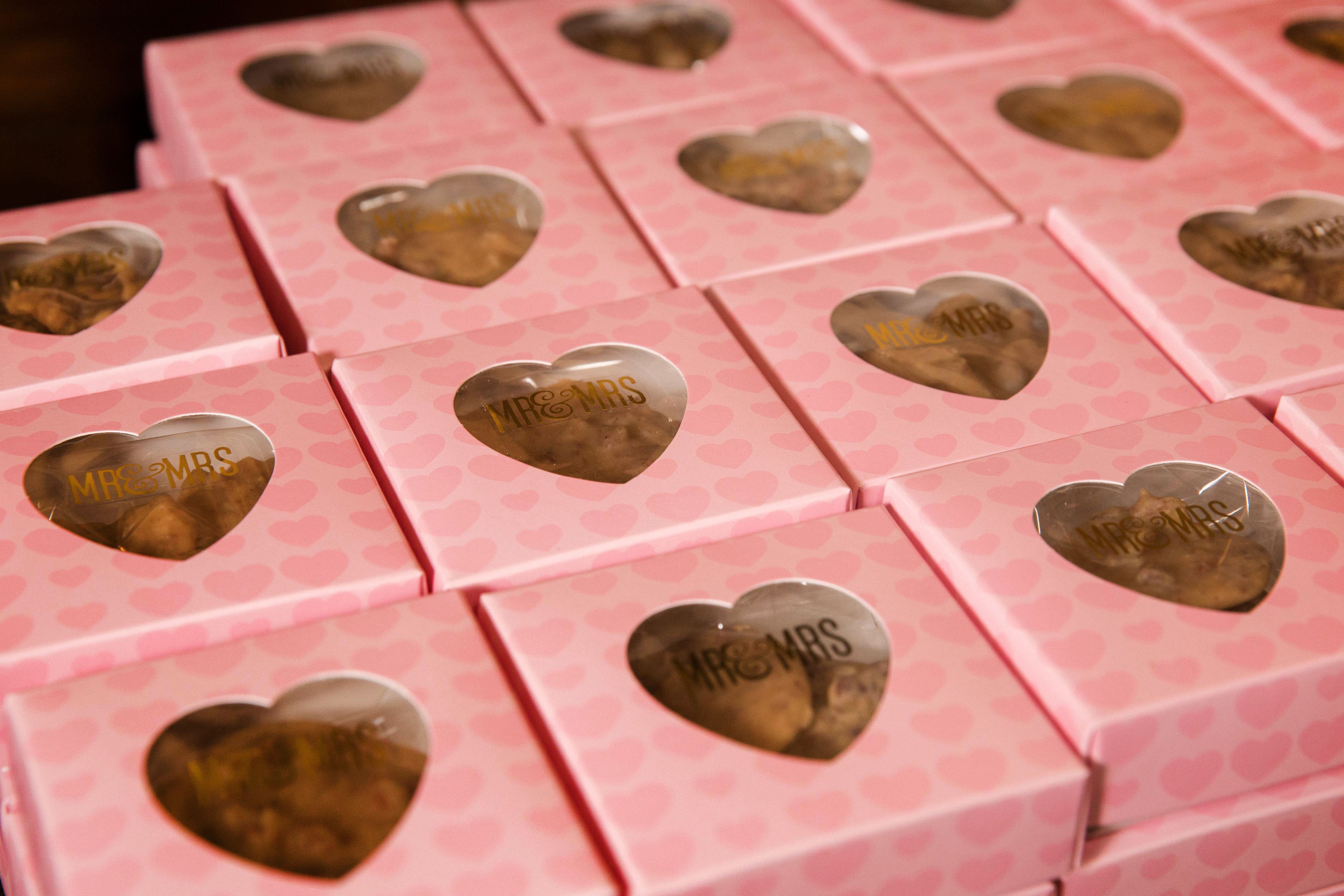 W.O.W.: Kristin Frankhouser & Roy Schlarp