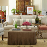 Seeing stars: Tess Guidry goes from Golden Girl to Dallas Cowboys ...