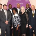 Seeing stars: Tess Guidry goes from Golden Girl to Dallas Cowboys ...