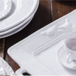 Seeing stars: Tess Guidry goes from Golden Girl to Dallas Cowboys ...