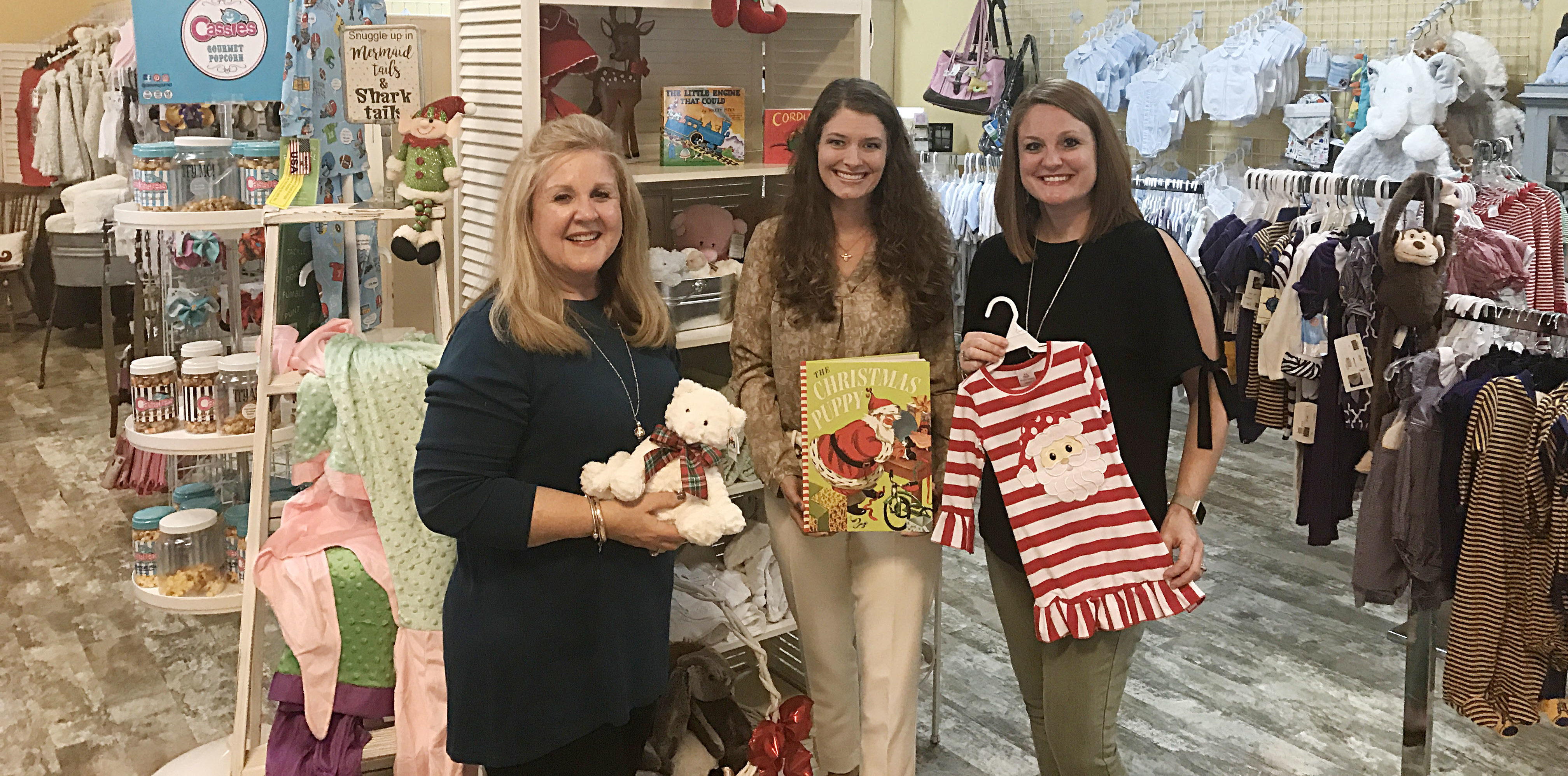 10 questions with Laura Dunlap of The Bee’s Knees