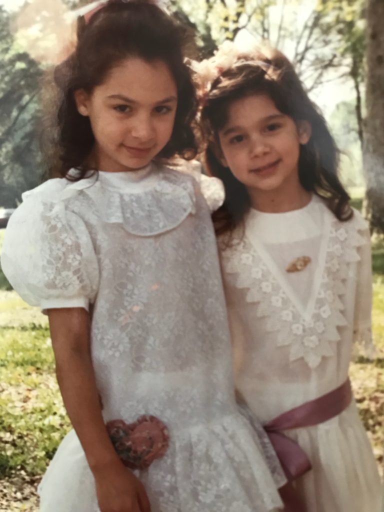 Throwback Thursday: Designers dish on old trends made new