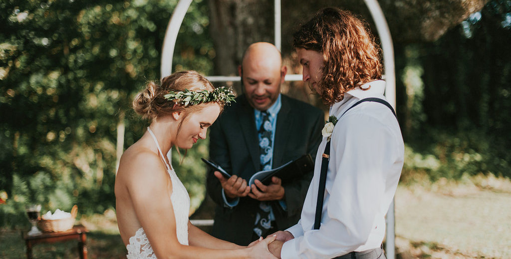 W.O.W.: Lindsey Baxter & Timothy Lopez