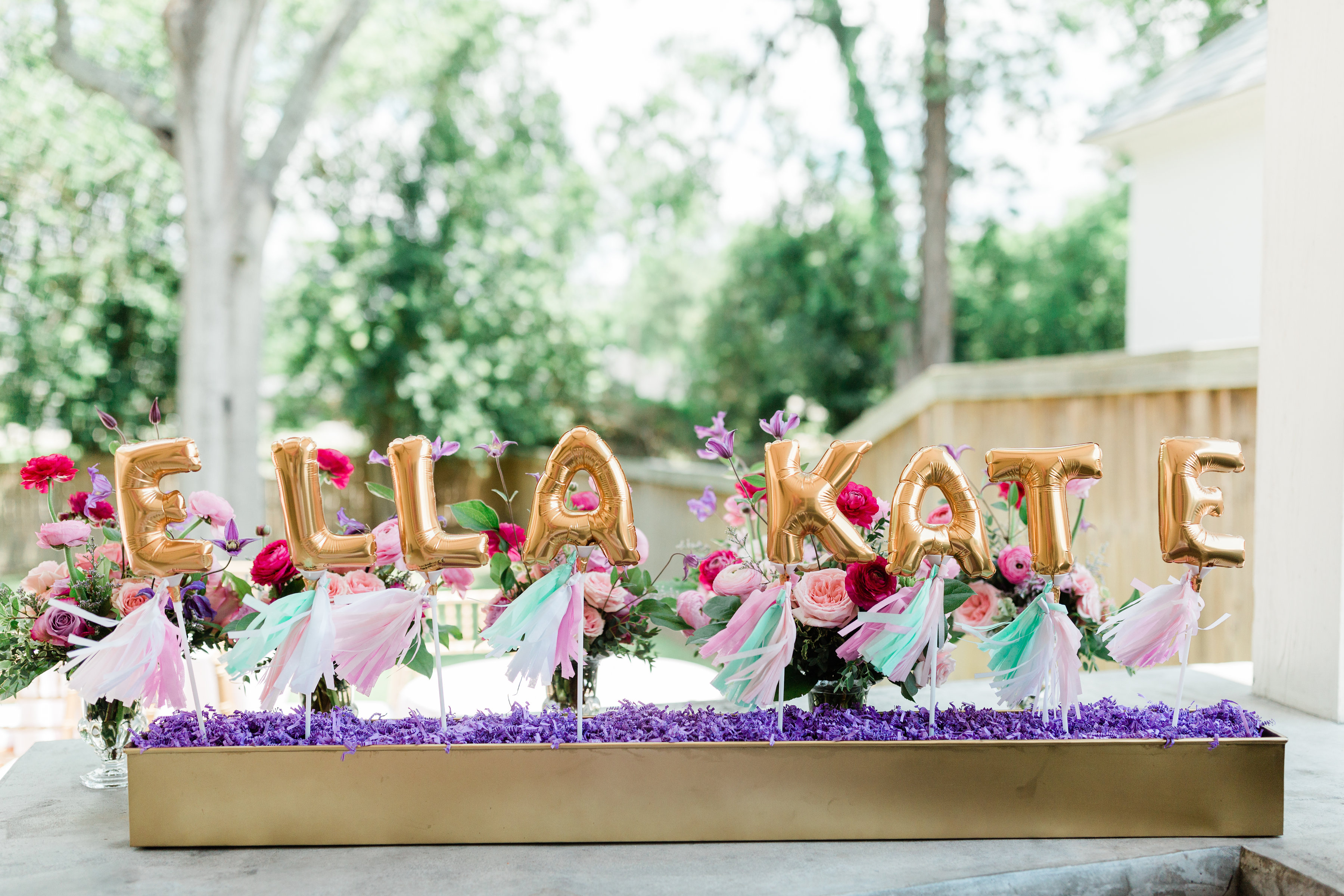 Kate Speights's Instagram, Twitter & Facebook on IDCrawl