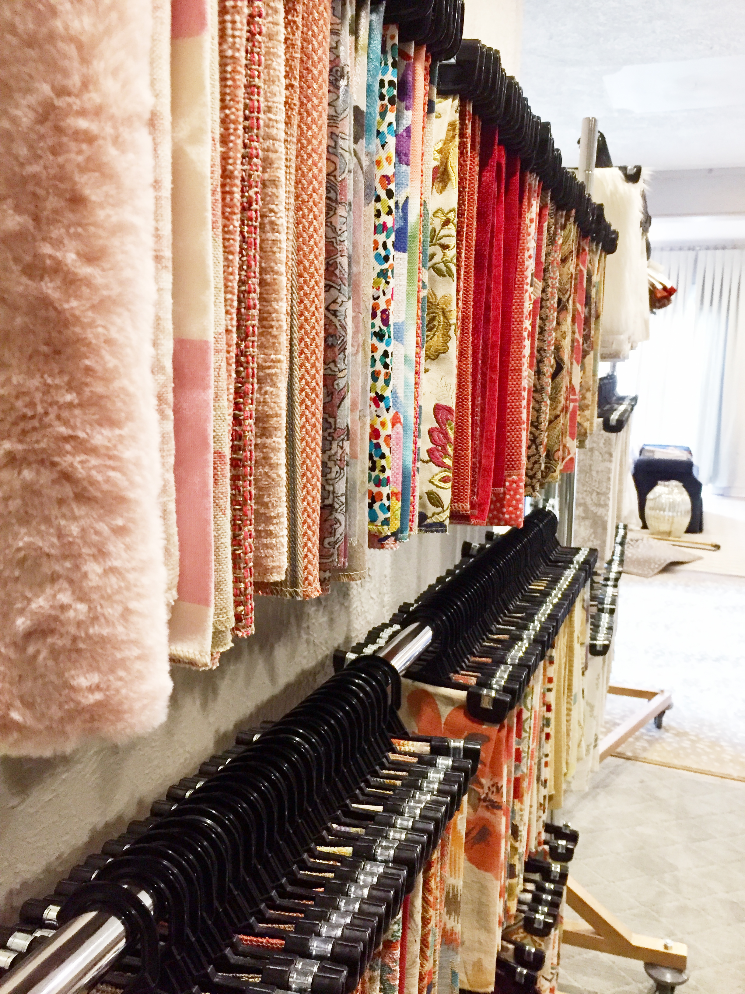 [Sponsored] The Colors of Fall: 5 Easy ways to make your home feel cozy