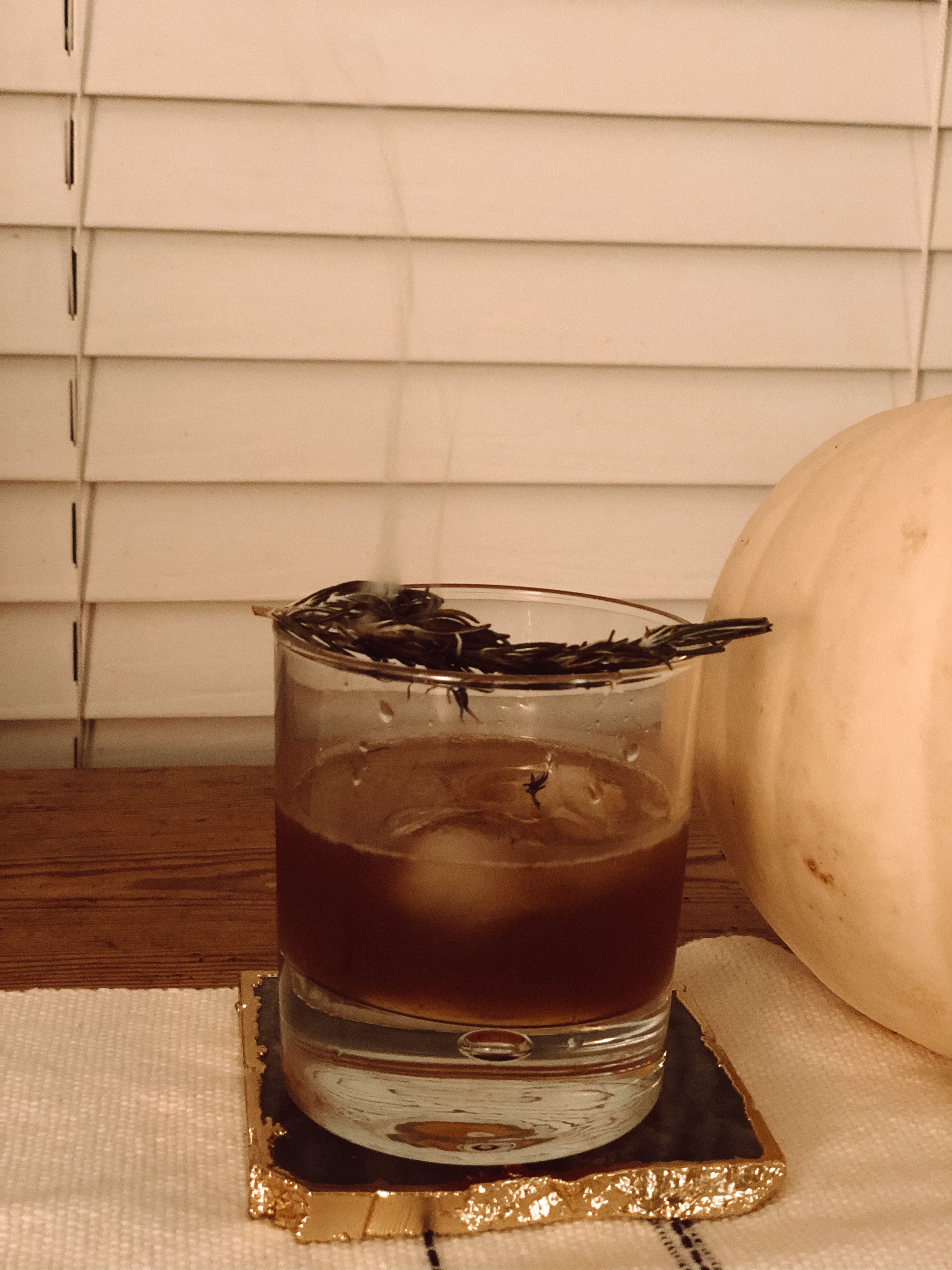 Tips for brewing wicked cocktails this Halloween