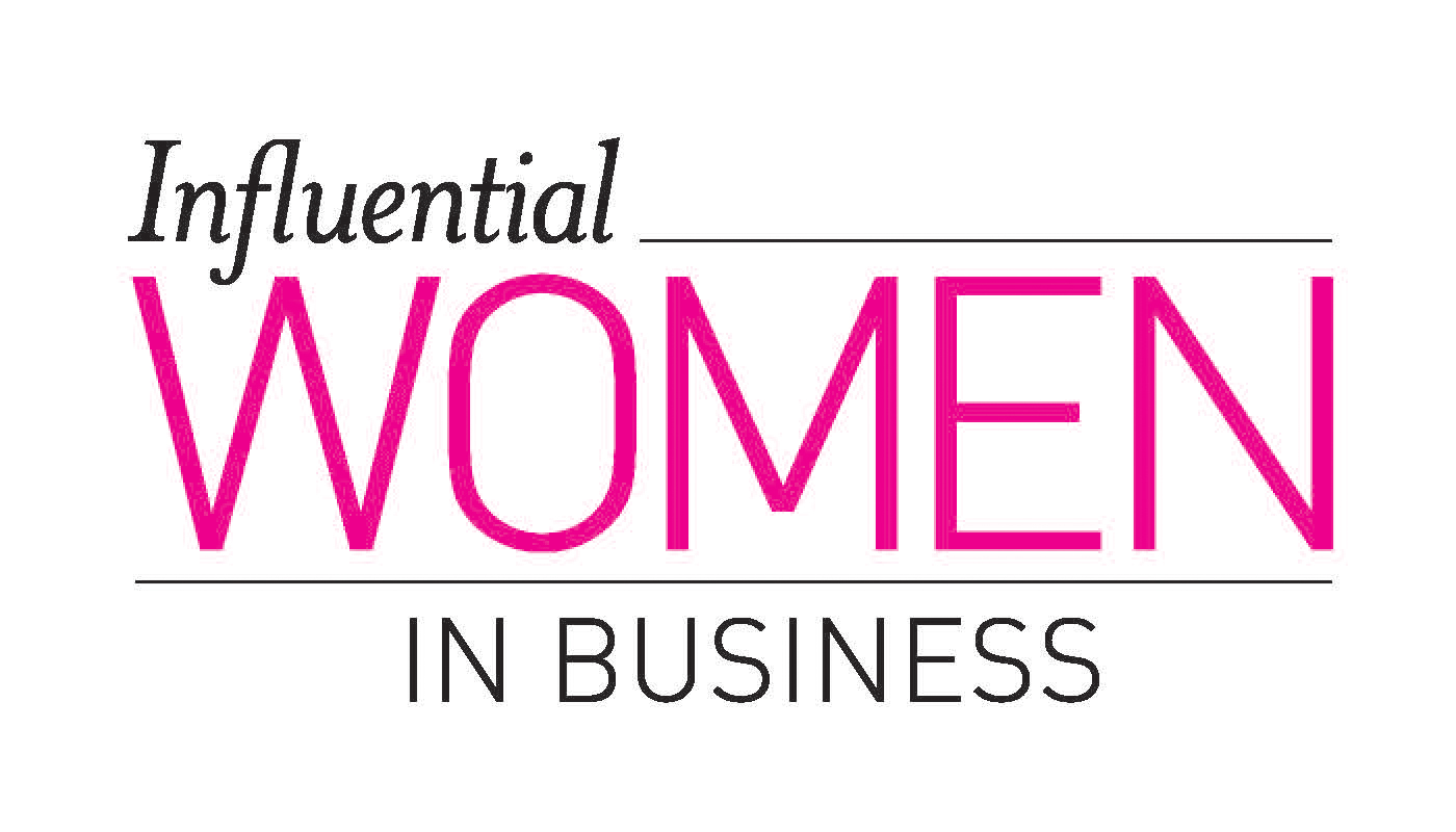 Last chance: Nominate an influential woman in business today