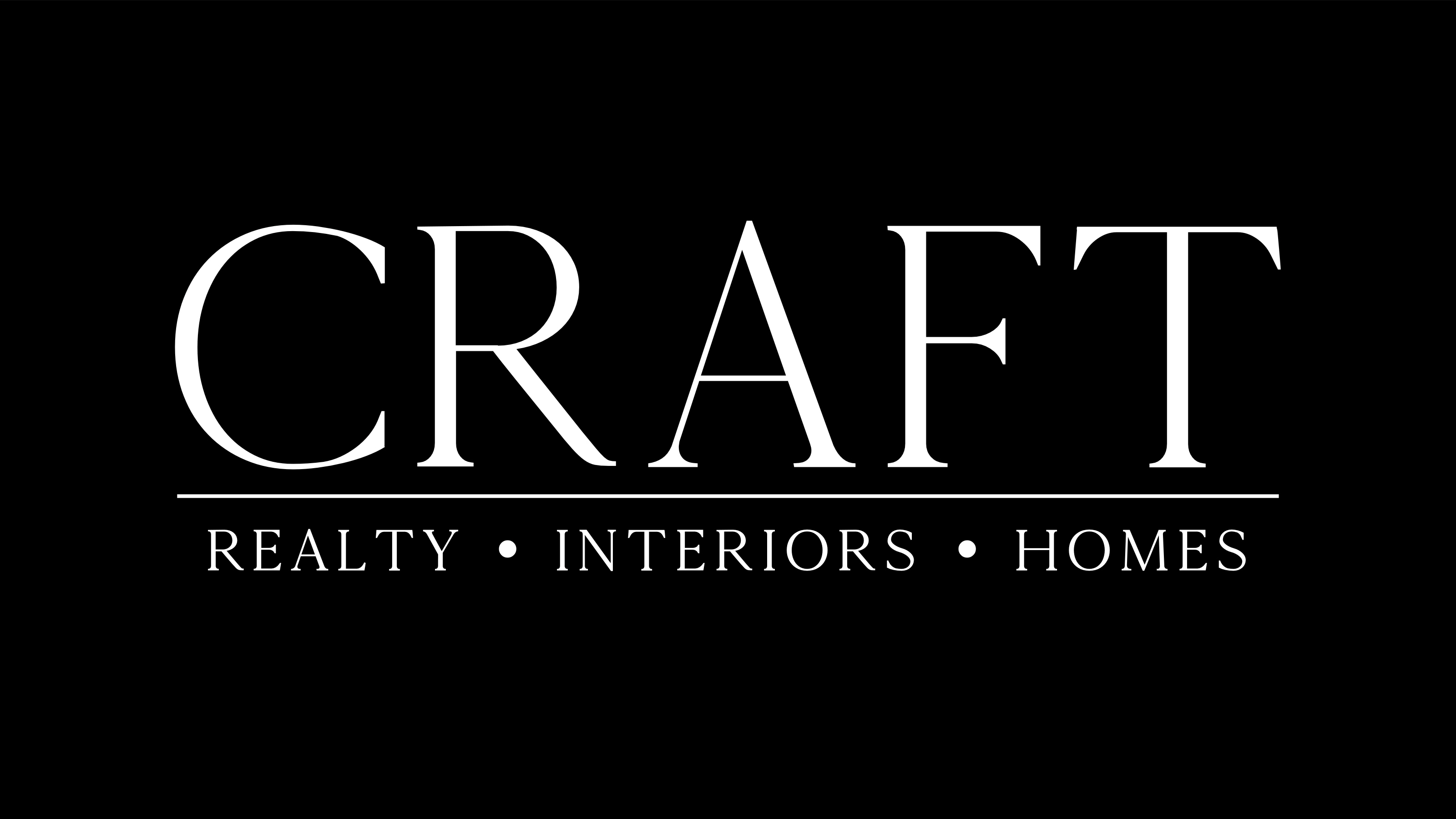 MarketWatch: 7307 Old Goodwood, sponsored by Craft Homes