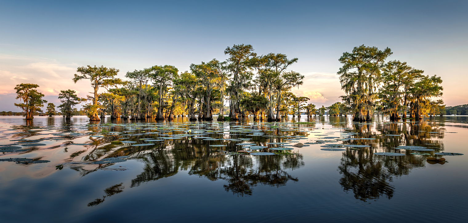 Go Jump in a Lake: Find float-worthy fun within driving distance of ...