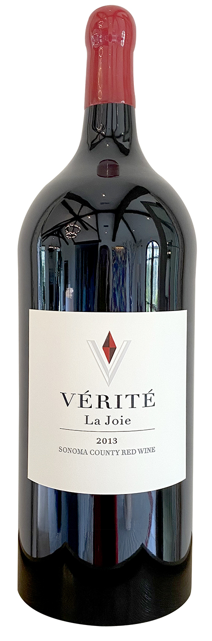 Local wine enthusiasts take on Napa Valley in 60 hours