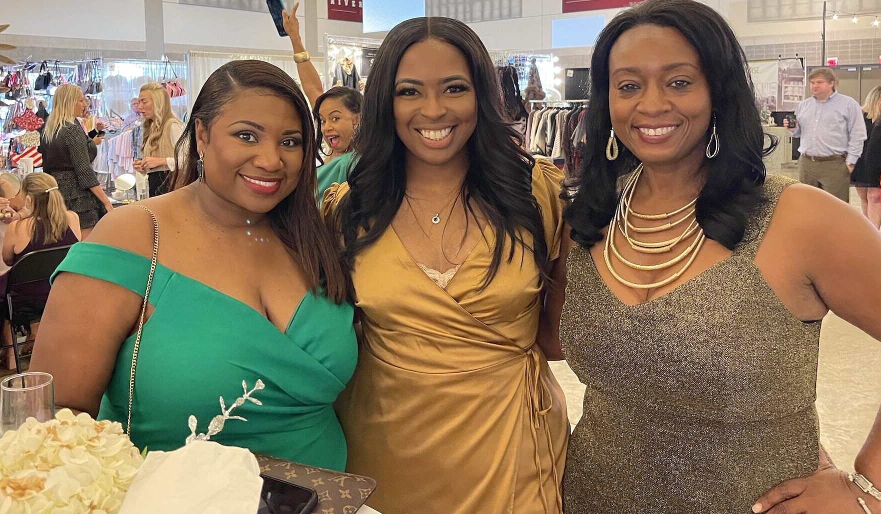 Here’s what to expect at Hollydays this year